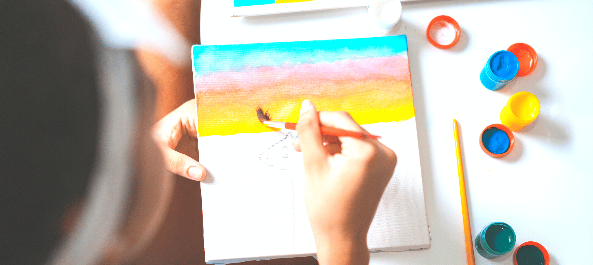 What are the Visual Arts We look at our top 22